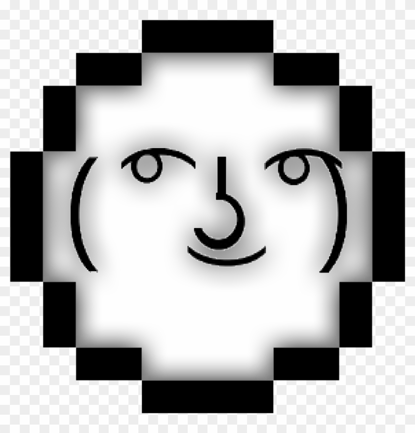 [ Img] - Scared Smiley Gif - Free Transparent PNG Clipart Images Download